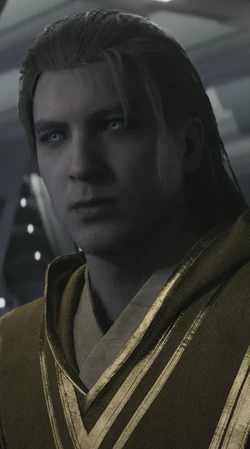 Dagan Gera | Star Wars Legends Wiki | Fandom