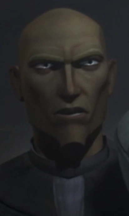 PT-2401 | Star Wars Legends Wiki | Fandom