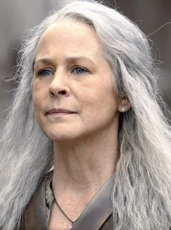 Maris Magneta | Star Wars Legends Wiki | Fandom