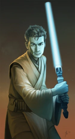 Ali-Alann | Star Wars Legends Wiki | Fandom