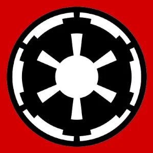 Shadow Council | Star Wars Legends Wiki | Fandom