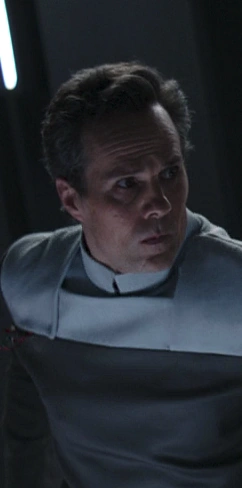 Bledsoe | Star Wars Legends Wiki | Fandom