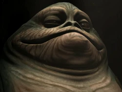 Gardulla Besadii the Elder | Star Wars Legends Wiki | Fandom