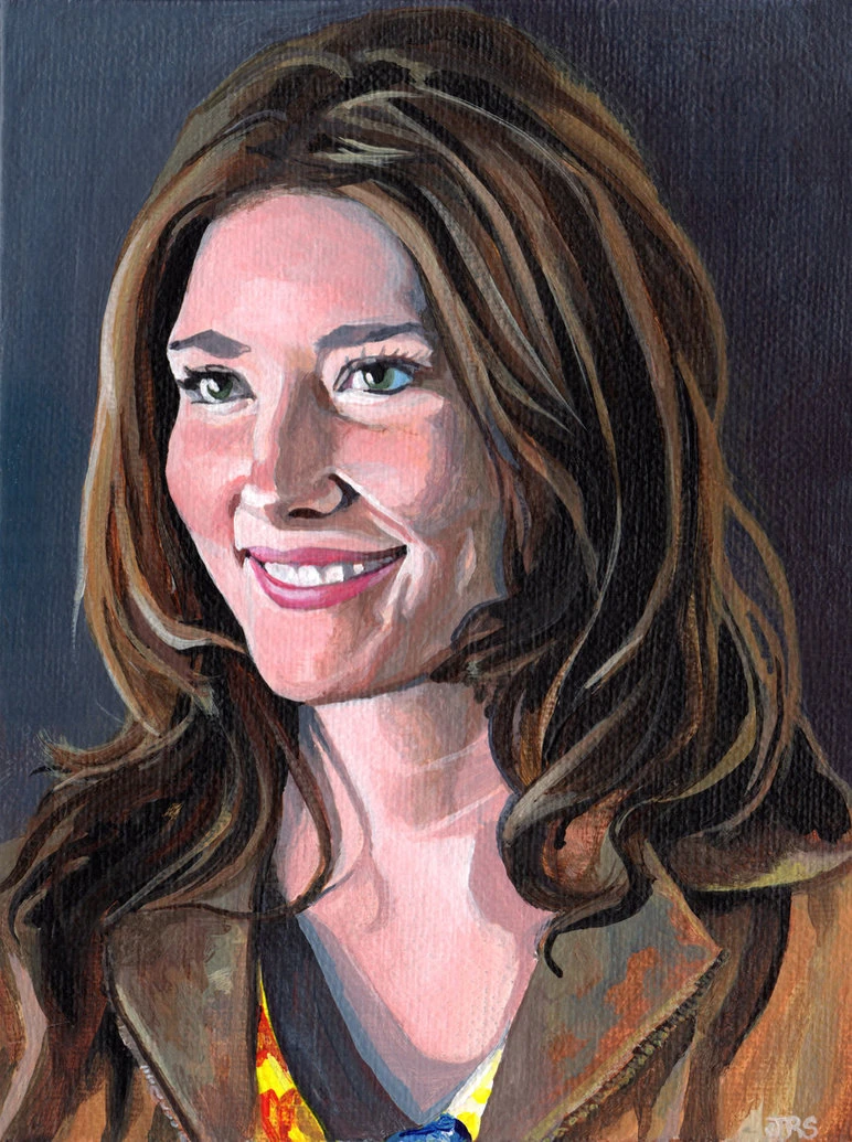 Sakme Kelene | Star Wars Legends Wiki | Fandom