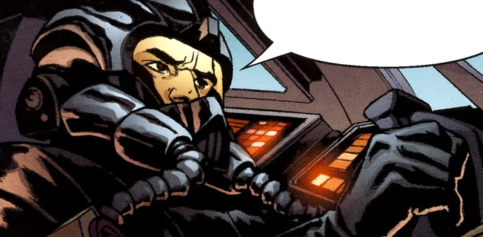 Category:Military Personnel of the One Sith Empire | Star Wars Legends ...