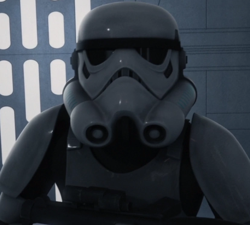 TK-1403 | Star Wars Legends Wiki | Fandom