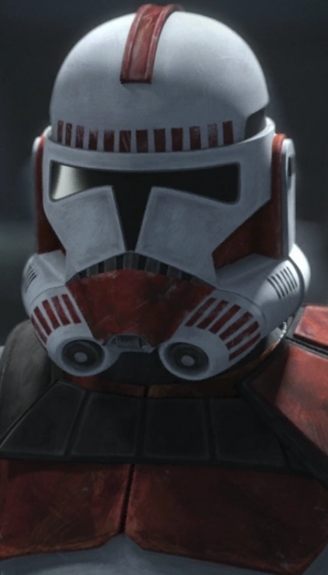 CC-764 | Star Wars Legends Wiki | Fandom