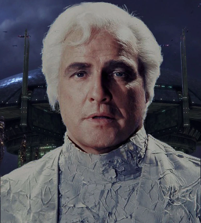 Eixes Valorum | Star Wars Legends Wiki | Fandom