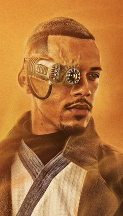 Skad | Star Wars Legends Wiki | Fandom