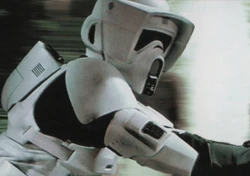 Misik | Star Wars Legends Wiki | Fandom