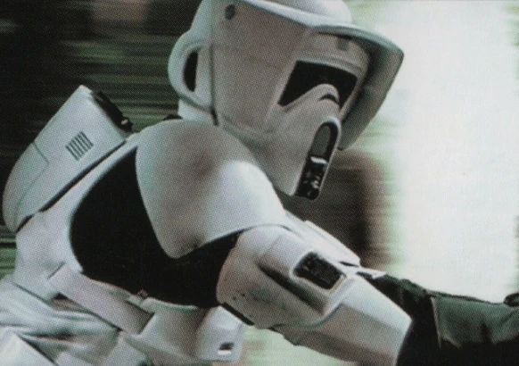 Misik | Star Wars Legends Wiki | Fandom