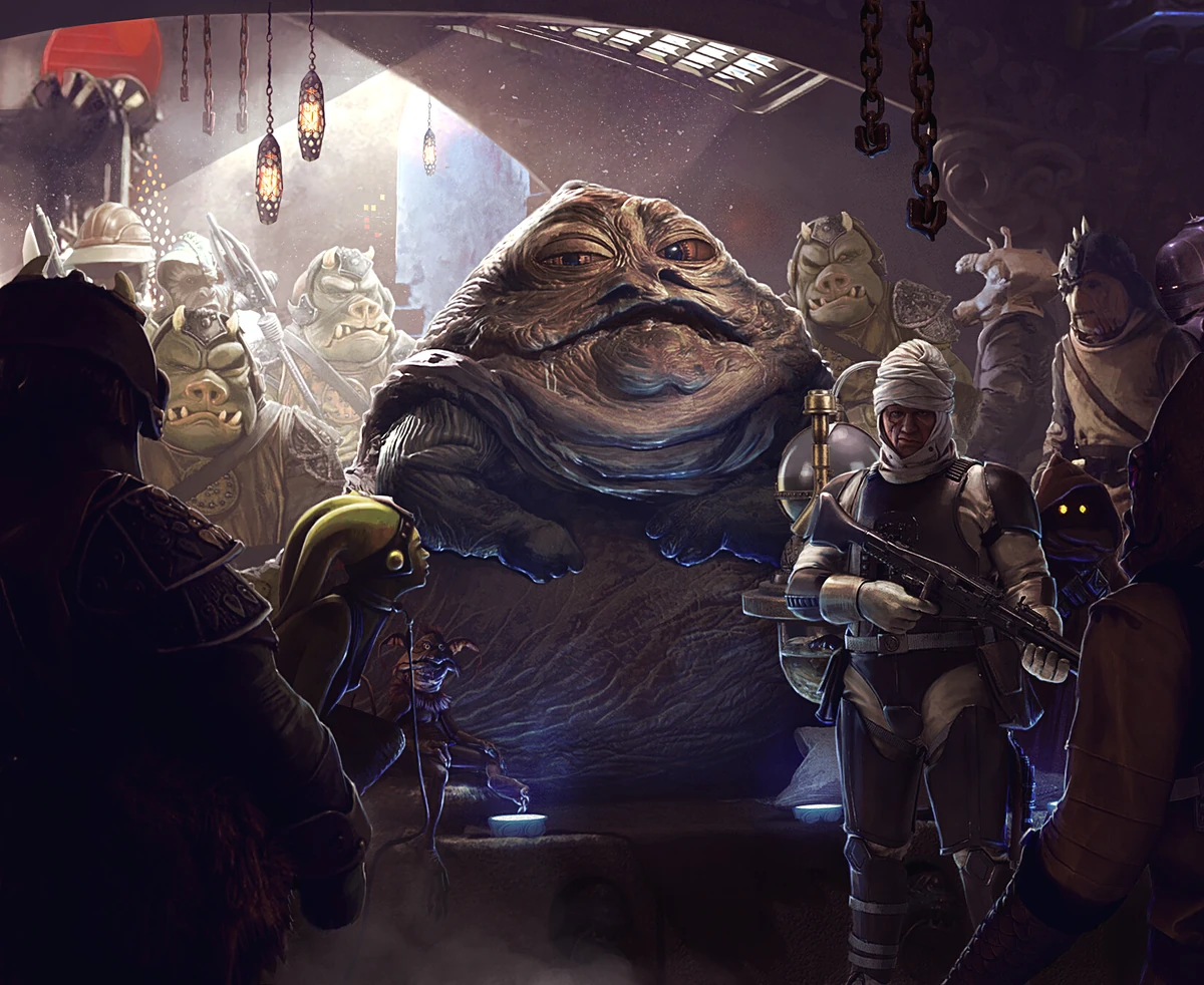 Category:Hutt Organizations | Star Wars Legends Wiki | Fandom