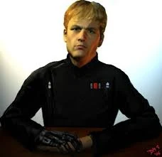 Beller | Star Wars Legends Wiki | Fandom