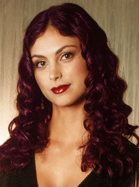 Khaleen Hentz Vos | Star Wars Legends Wiki | Fandom