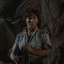 Catarine Towani | Star Wars Legends Wiki | Fandom