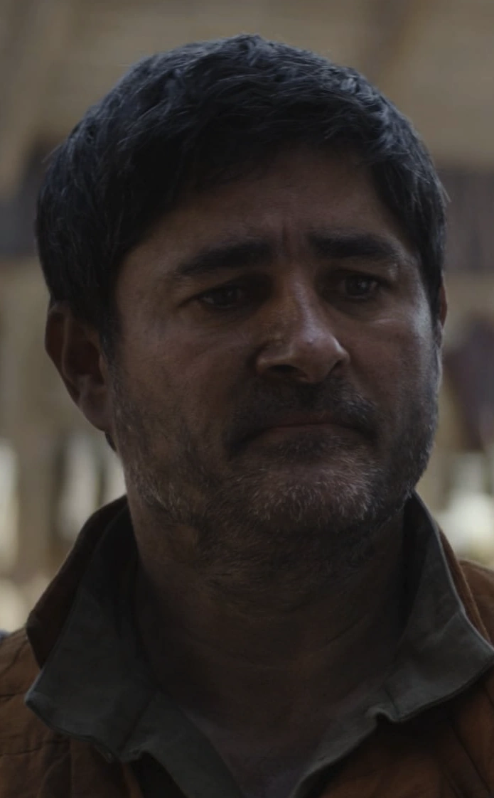 Brasso | Star Wars Legends Wiki | Fandom