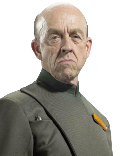 Category:Imperial Army Generals of the First Galactic Empire | Star ...