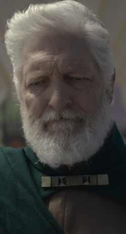 Ryder Azadi | Star Wars Legends Wiki | Fandom