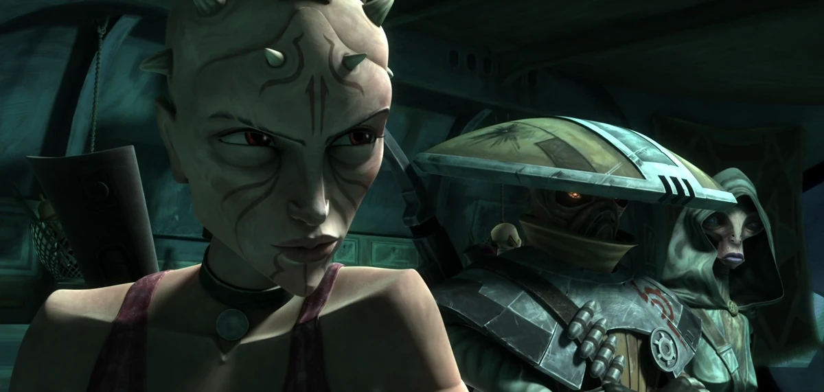 Sugi S Bounty Hunters Star Wars Legends Wiki Fandom