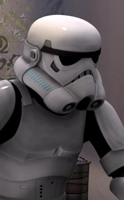 Tk 462 Star Wars Legends Wiki Fandom