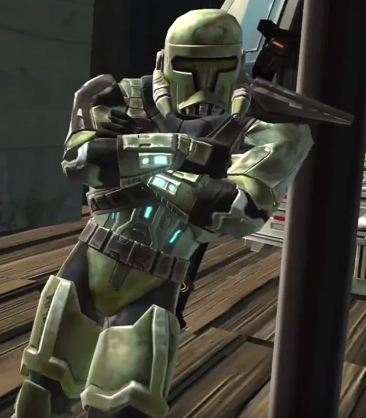 Ty'oper | Star Wars Legends Wiki | Fandom