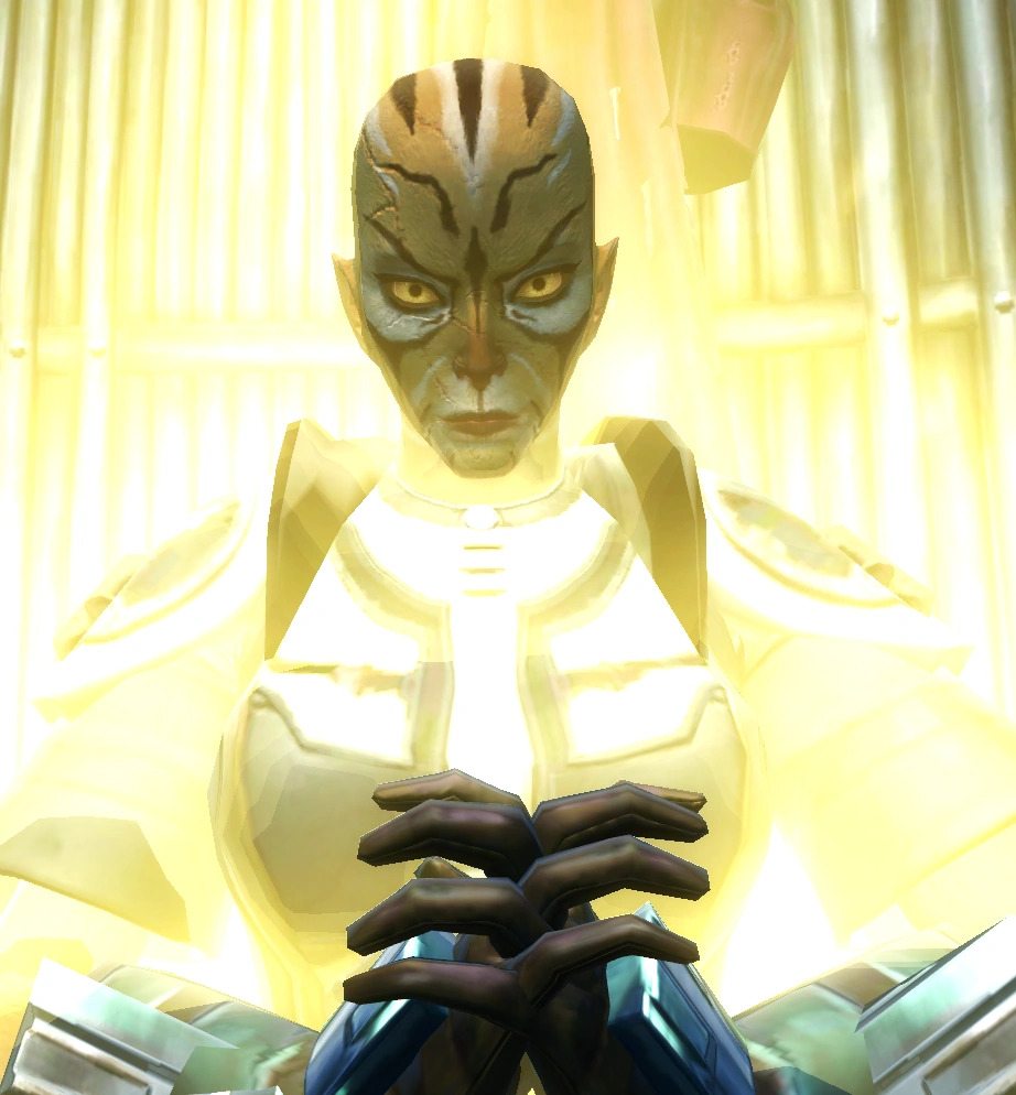 Zunor | Star Wars Legends Wiki | Fandom