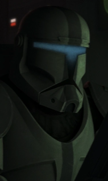 RC-271 | Star Wars Legends Wiki | Fandom