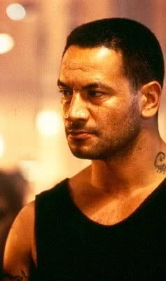 Climber (Clone Trooper) | Star Wars Legends Wiki | Fandom