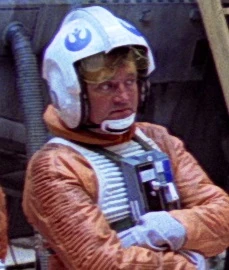 Beryann Raleg | Star Wars Legends Wiki | Fandom