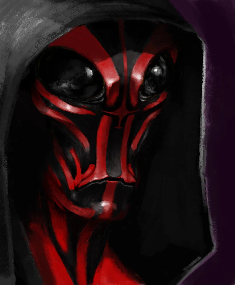 Eradicus | Star Wars Legends Wiki | Fandom