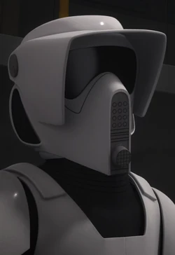 LS-571 | Star Wars Legends Wiki | Fandom