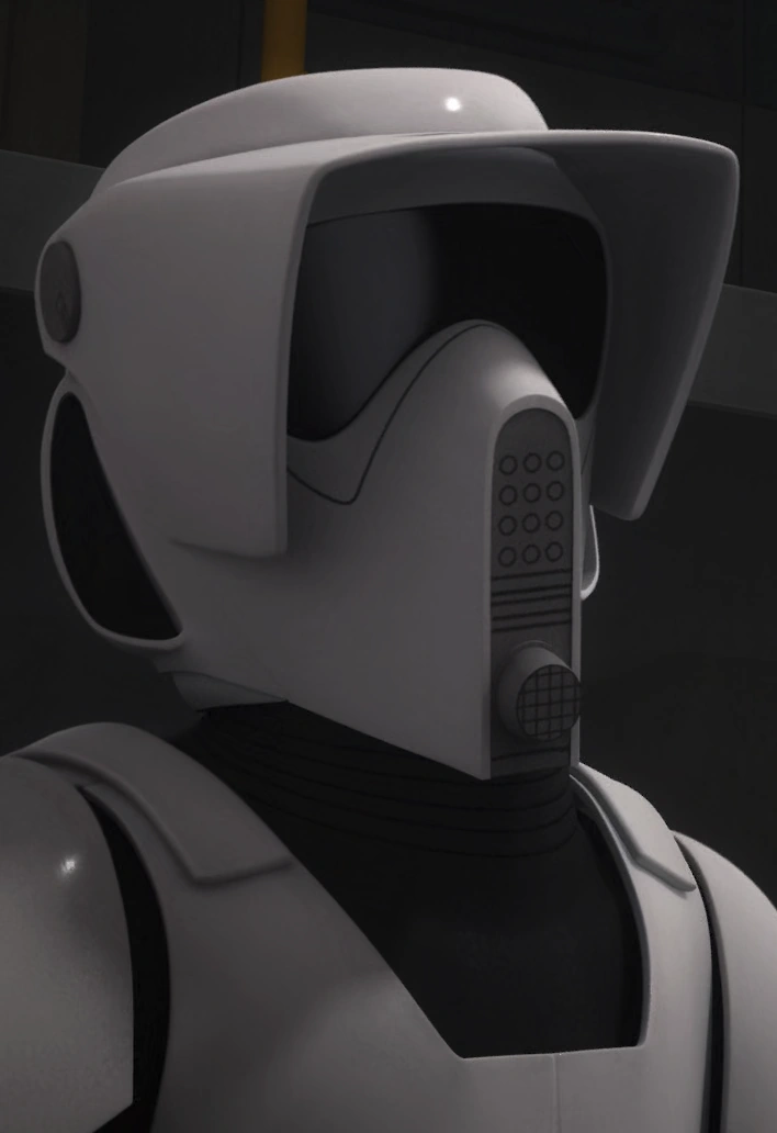 LS-571 | Star Wars Legends Wiki | Fandom