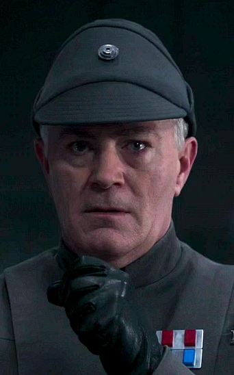 Category:Officers of the Empire Reborn | Star Wars Legends Wiki | Fandom