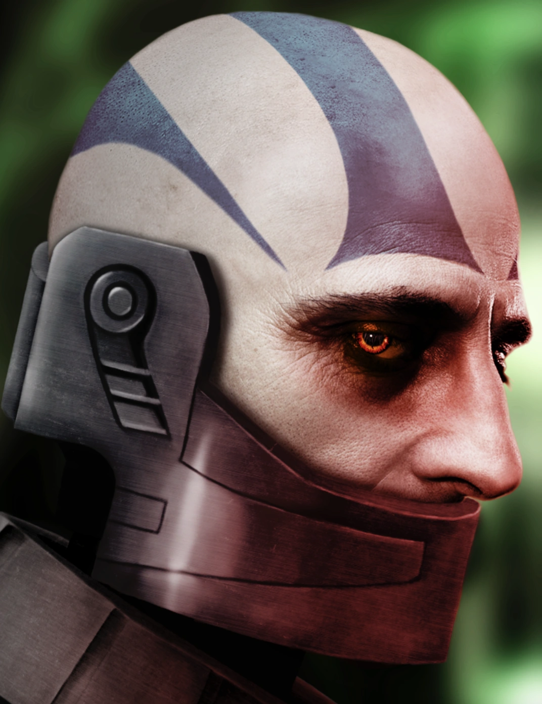 Malak | Star Wars Legends Wiki | Fandom