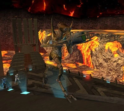 Gizor Dellso | Star Wars Legends Wiki | Fandom