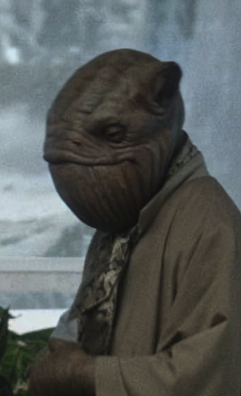 Azzi Star Wars Legends Wiki Fandom