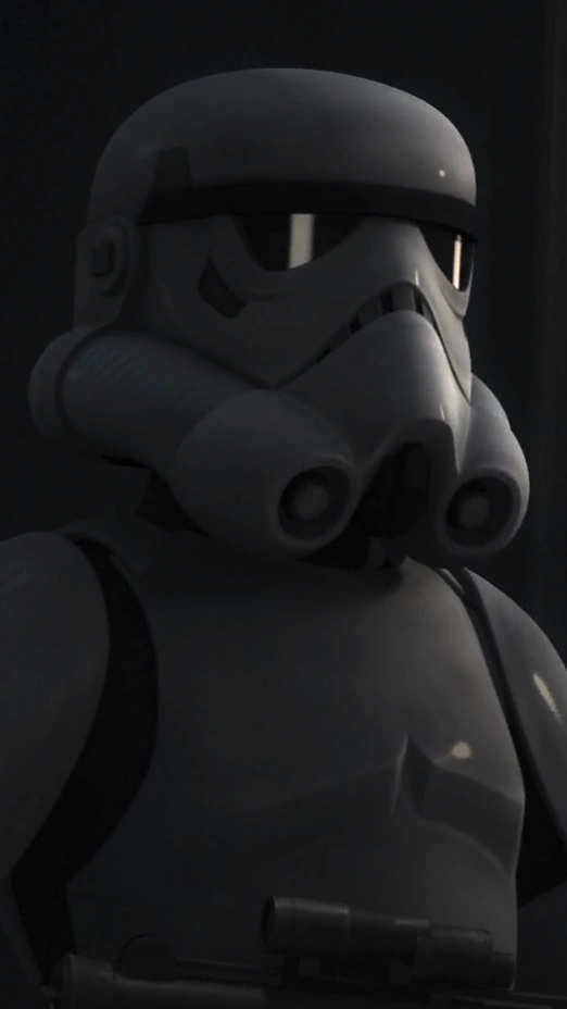 CS-495 | Star Wars Legends Wiki | Fandom