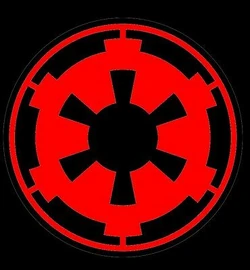 One Sith Empire | Star Wars Legends Wiki | Fandom