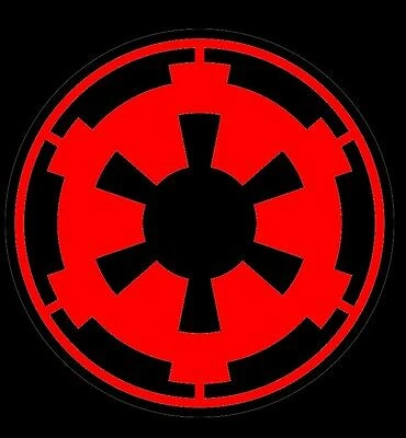 One Sith Empire | Star Wars Legends Wiki | Fandom