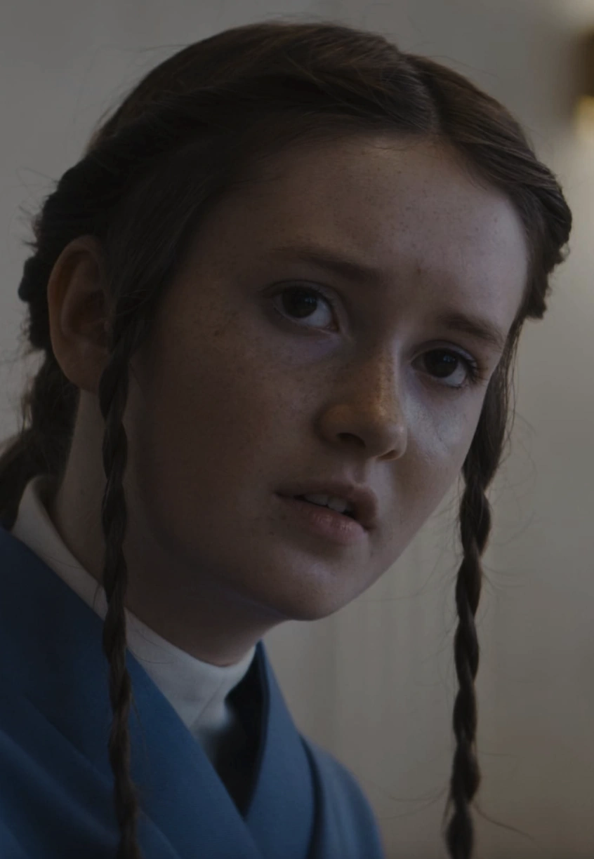 Lieda Fertha | Star Wars Legends Wiki | Fandom