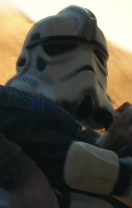 TK-547 | Star Wars Legends Wiki | Fandom