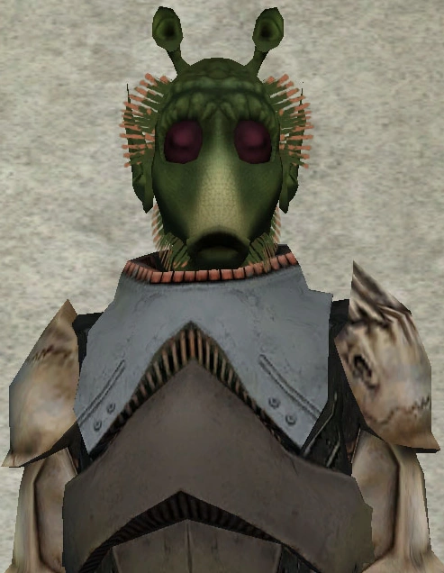 Jeepfal Nareedo | Star Wars Legends Wiki | Fandom