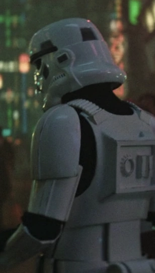 TK-686 | Star Wars Legends Wiki | Fandom