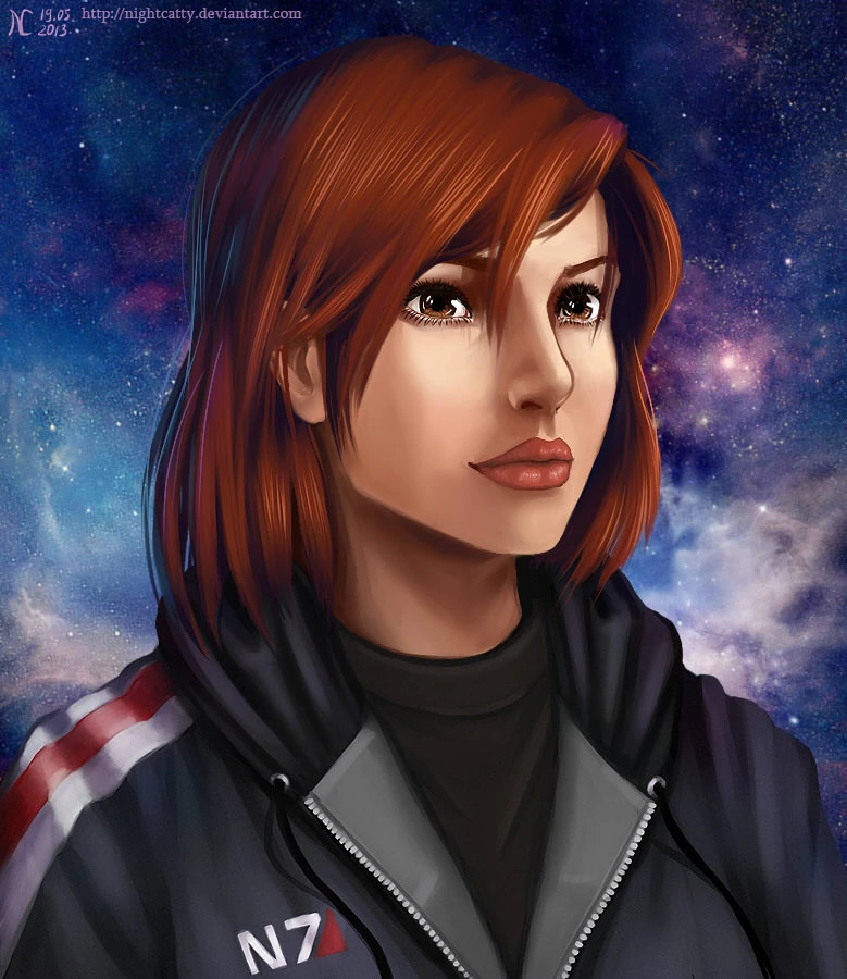 Zindra Daine | Star Wars Legends Wiki | Fandom