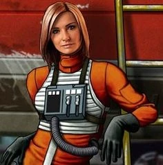 Randi | Star Wars Legends Wiki | Fandom