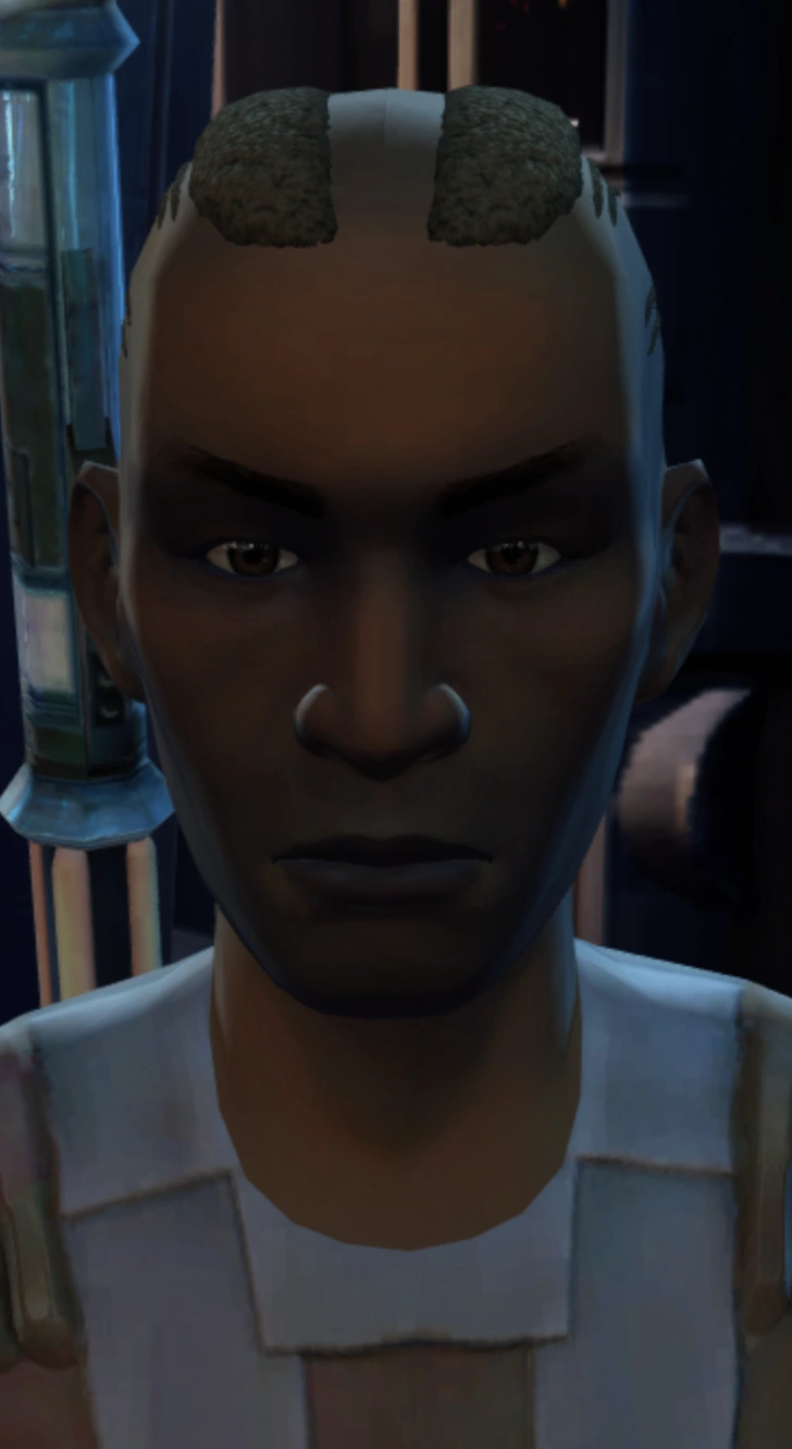 Niloc Fal | Star Wars Legends Wiki | Fandom