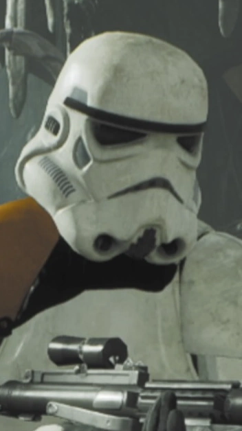 CT-773 | Star Wars Legends Wiki | Fandom