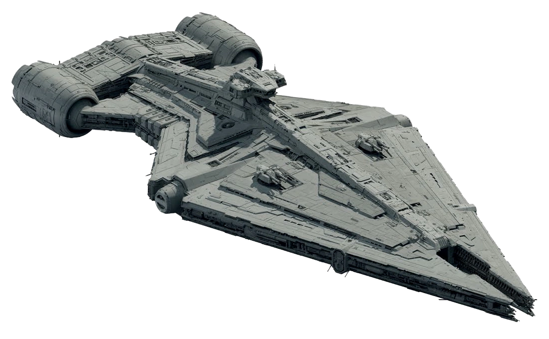 Class 546 Cruiser | Star Wars Legends Wiki | Fandom