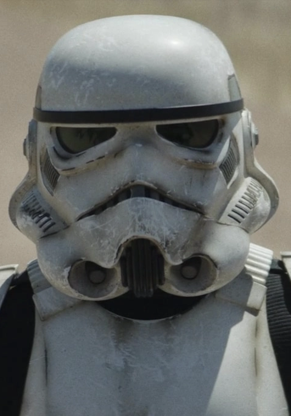 TK-42128 | Star Wars Legends Wiki | Fandom