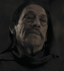 Unidentified Rancor Keeper | Star Wars Legends Wiki | Fandom